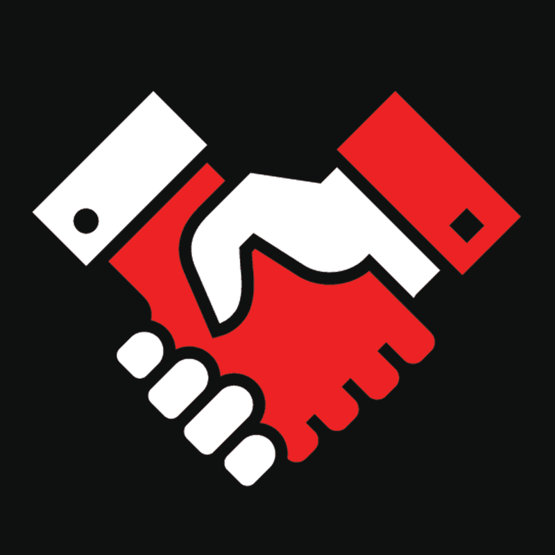 The Powell Advantage | Jack Powell CDJR Aims to Better Serve You