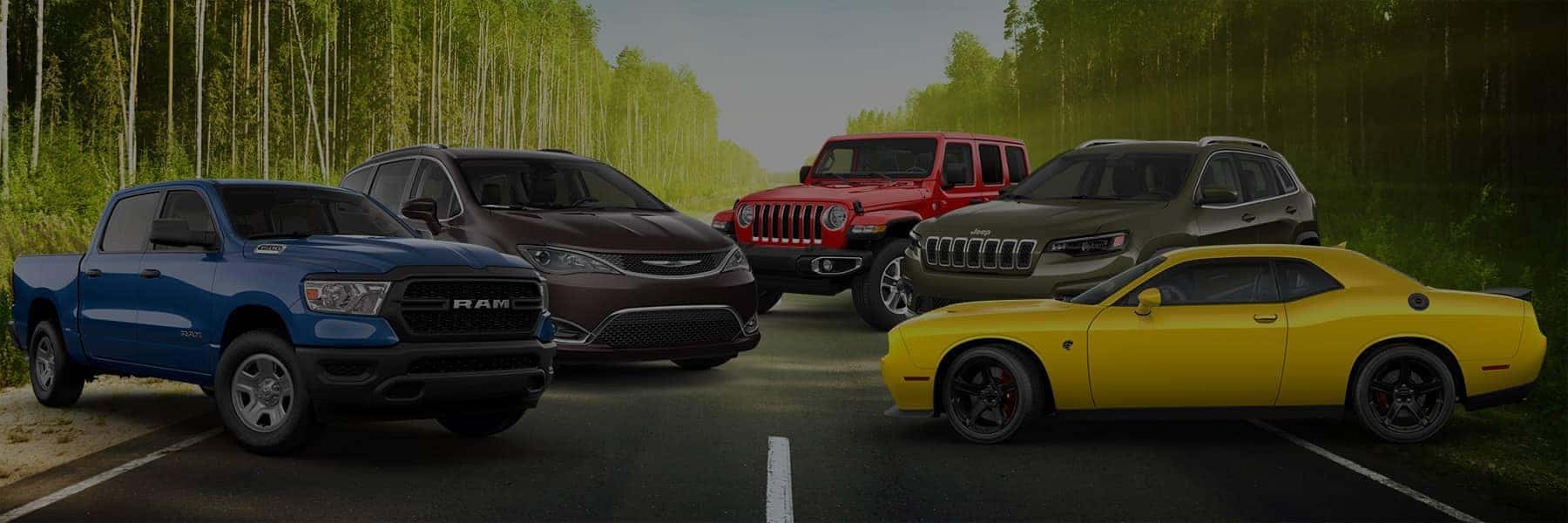 What Is Good Mileage On a Used Car? | Jack Powell Chrysler Dodge Jeep Ram