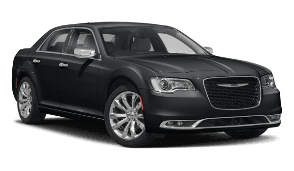 Chrysler Dodge Jeep RAM Model Comparisons | Escondido, San Diego