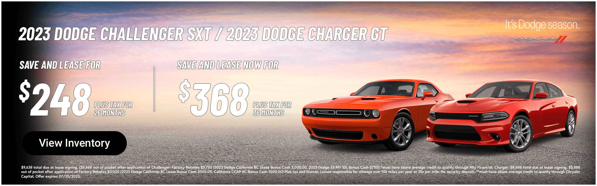 Jack Powell Chrysler Dodge Jeep RAM | Car Dealer in Escondido, CA ...