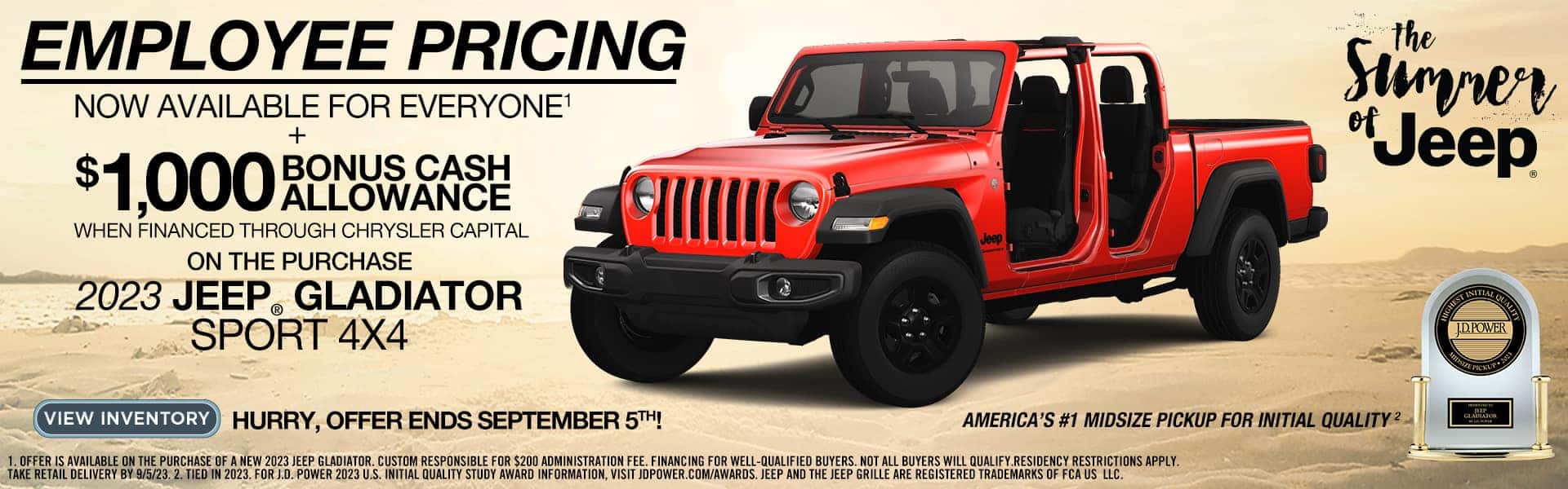 Jack Powell Chrysler Dodge Jeep RAM | Car Dealer in Escondido, CA ...