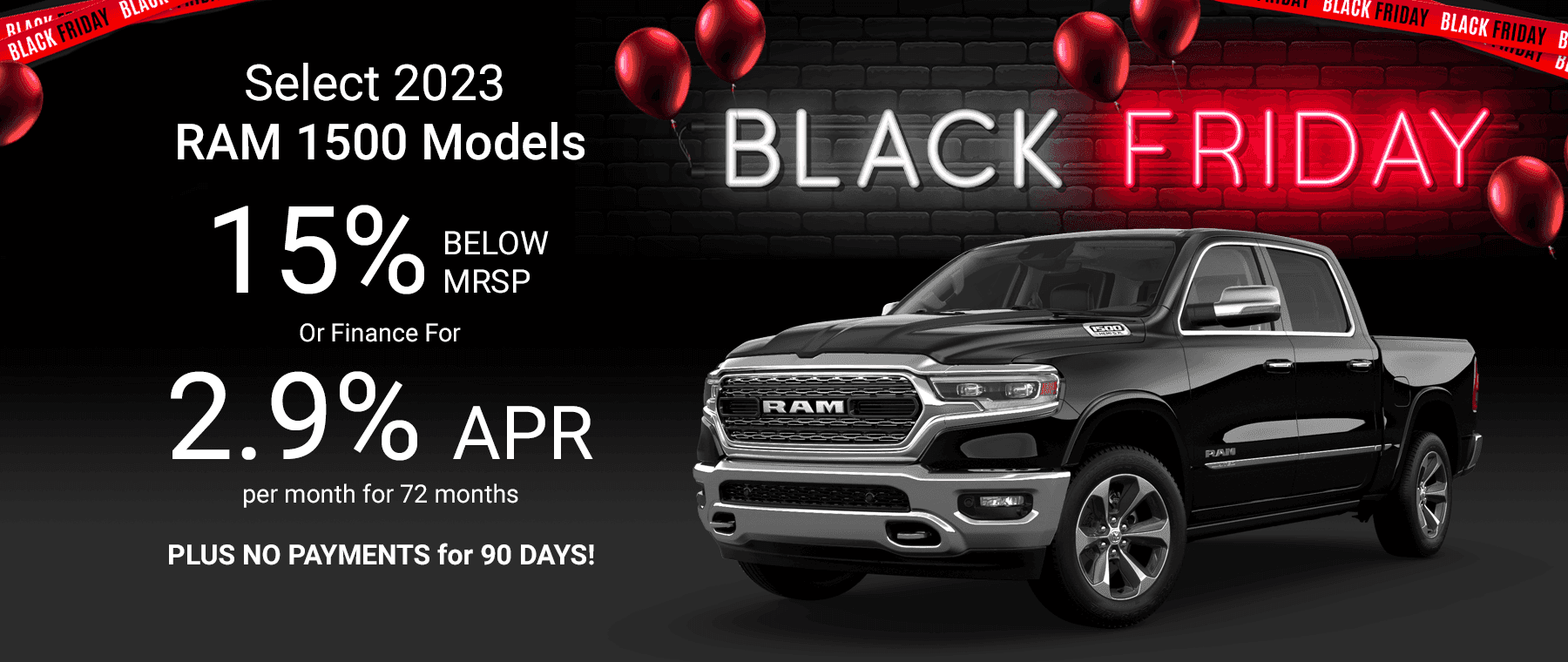 Jack Powell Chrysler Dodge Jeep RAM | Car Dealer in Escondido, CA ...