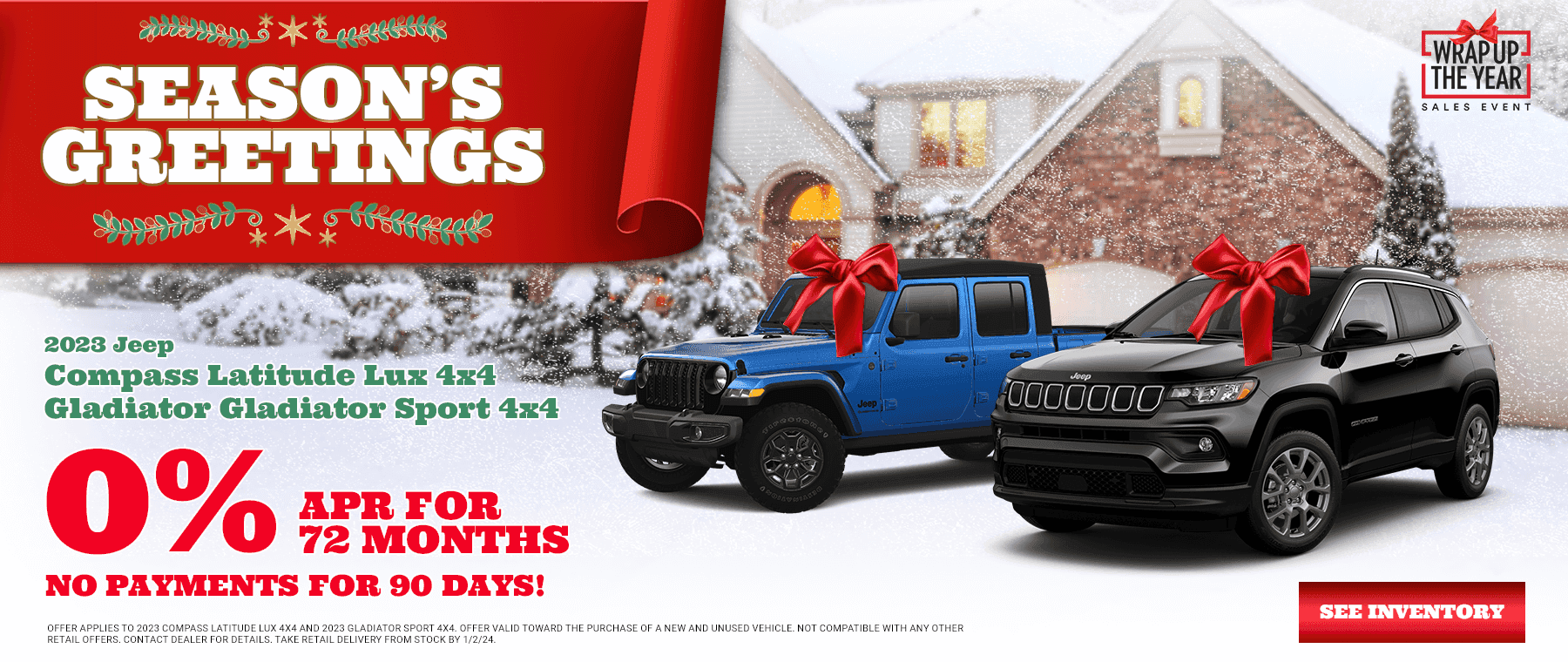Jack Powell Chrysler Dodge Jeep RAM | Car Dealer in Escondido, CA ...