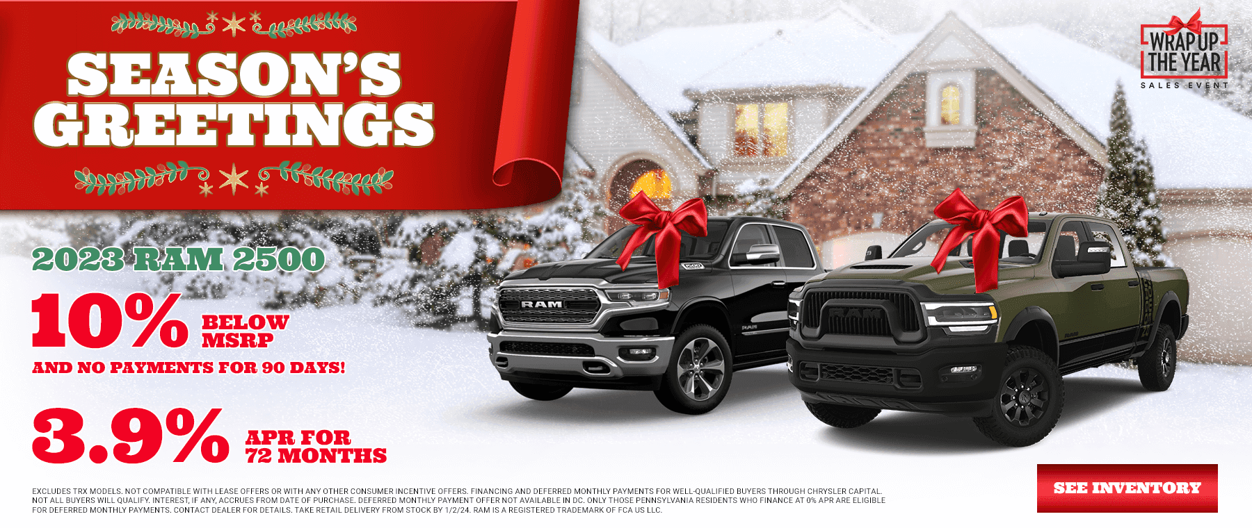 Jack Powell Chrysler Dodge Jeep RAM | Car Dealer in Escondido, CA ...