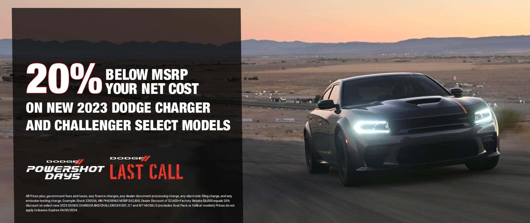 Jack Powell Chrysler Dodge Jeep RAM | Car Dealer in Escondido, CA ...