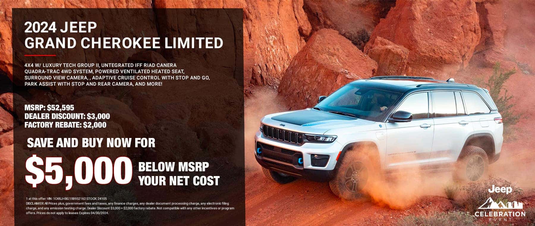 Jack Powell Chrysler Dodge Jeep RAM | Car Dealer in Escondido, CA ...