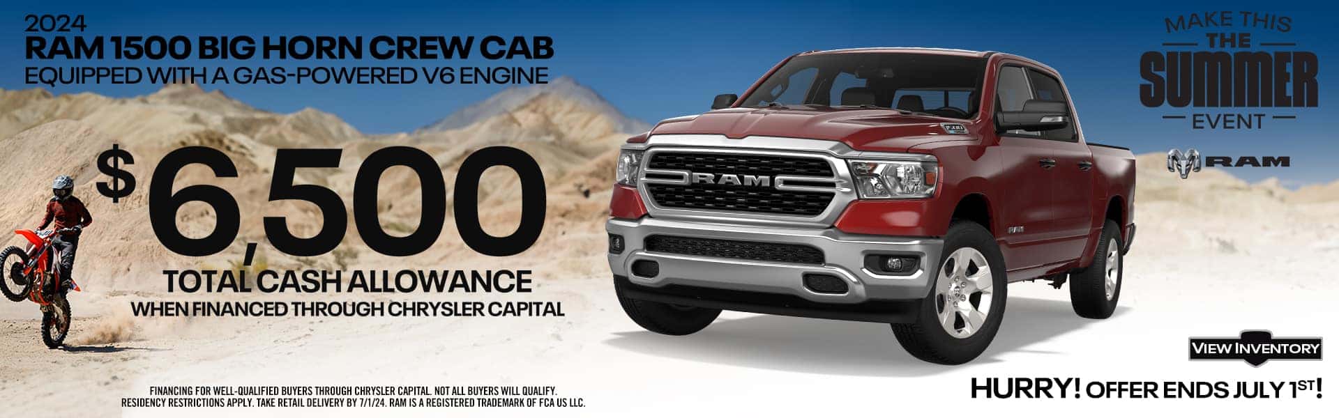 Jack Powell Chrysler Dodge Jeep RAM | Car Dealer in Escondido, CA ...