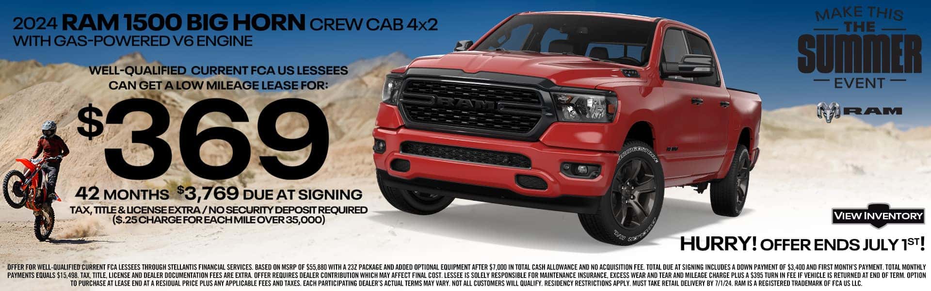 Jack Powell Chrysler Dodge Jeep RAM | Car Dealer in Escondido, CA ...