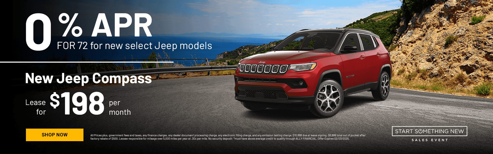 Jack Powell Chrysler Dodge Jeep RAM | Car Dealer in Escondido, CA ...
