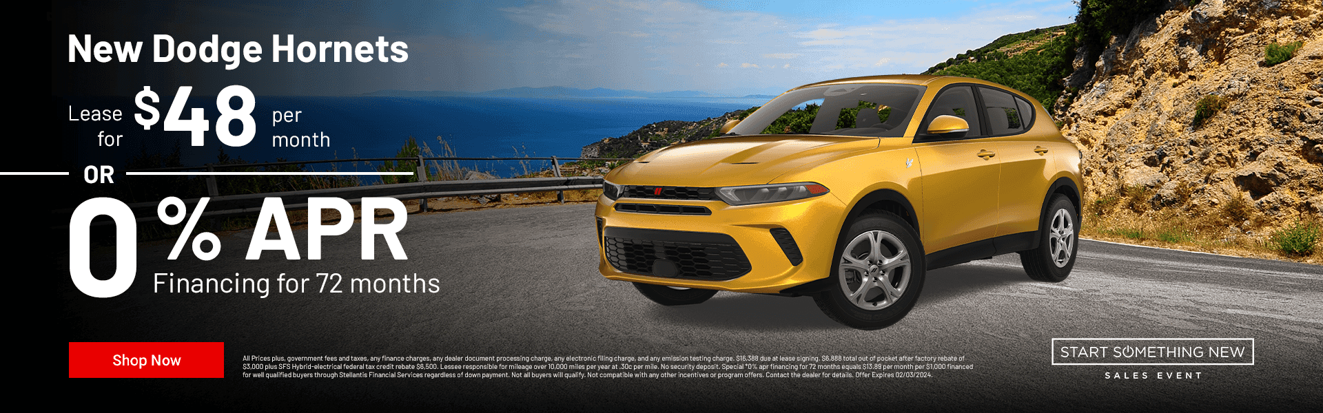 Jack Powell Chrysler Dodge Jeep RAM | Car Dealer in Escondido, CA ...