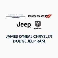 Shop New CDJR Cars, Trucks & SUVs | Bremen, GA