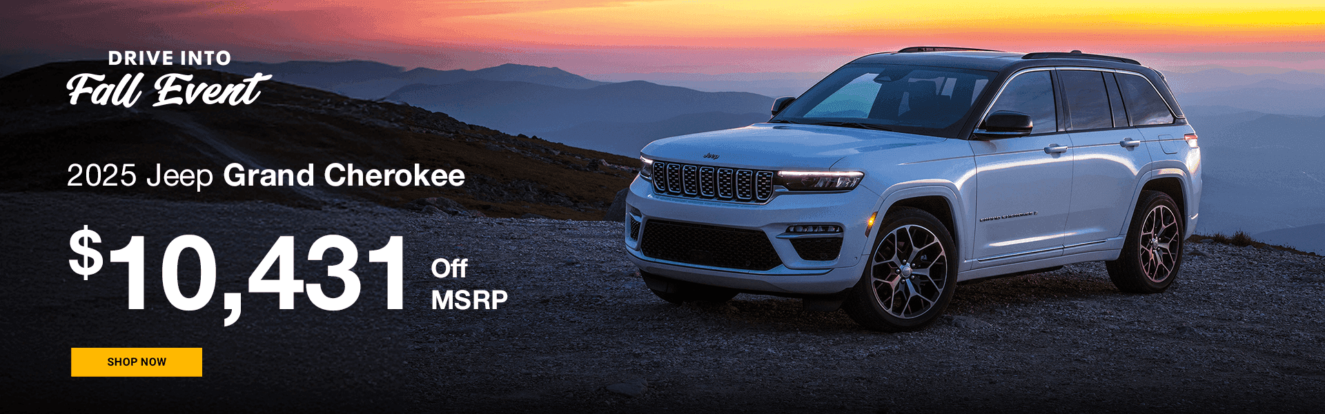 Your Local New & Used Chrysler Dodge Jeep RAM Dealer | Bremen, GA