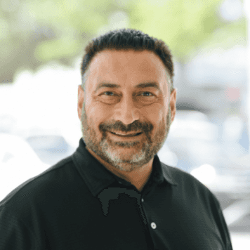 Jim Ellis Volkswagen of Kennesaw Staff | Kennesaw Volkswagen Dealer