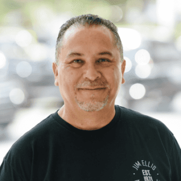 Jim Ellis Volkswagen of Kennesaw Staff | Kennesaw Volkswagen Dealer