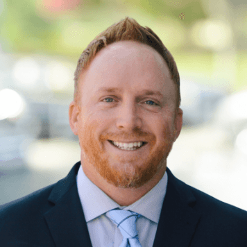 Jim Ellis Volkswagen of Kennesaw Staff | Kennesaw Volkswagen Dealer