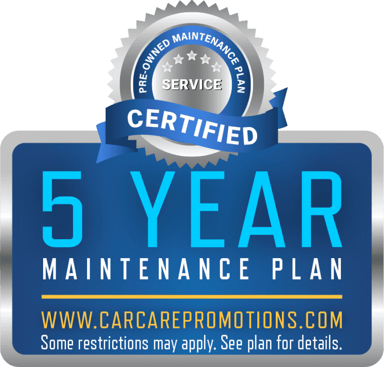 Auto Service, Oil Change & Car Maintenance near Elk Grove