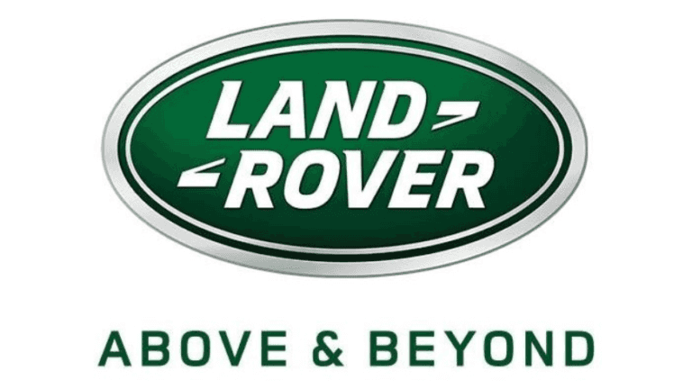 Land Rover Centerville Now Owned by the Ken Garff Automotive Group ...