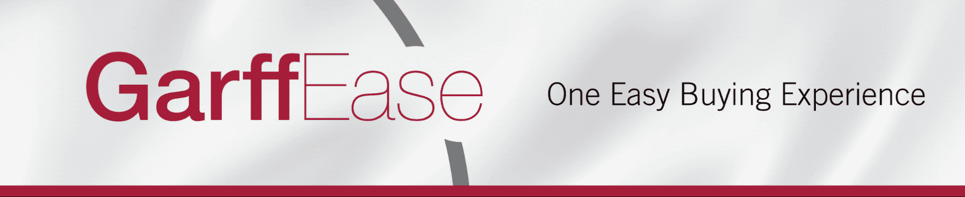 GarffEase now available at all Ken Garff Riverdale dealerships! | Ken ...