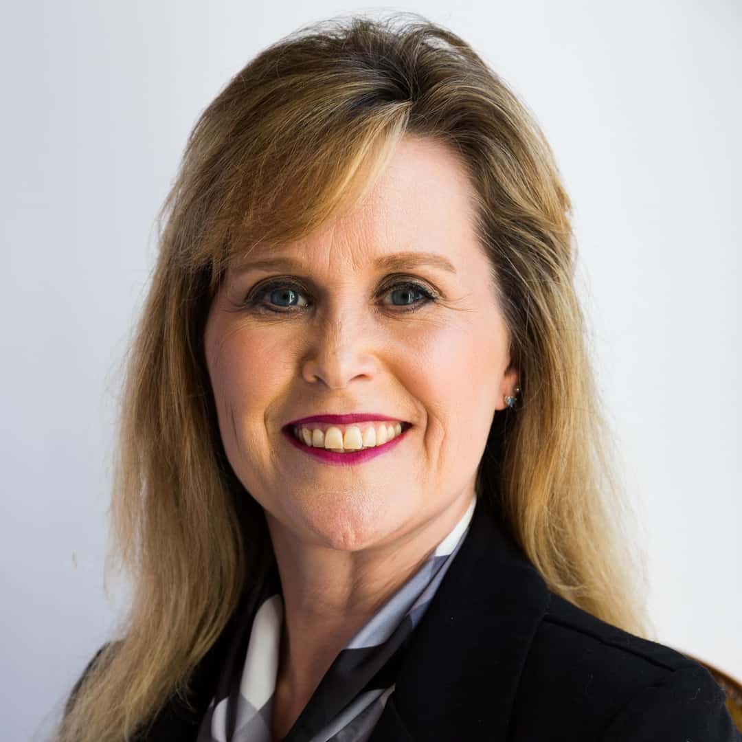 Teri Saenz Named National Auto Contest Top 10 Finalist | Ken Garff Auto ...