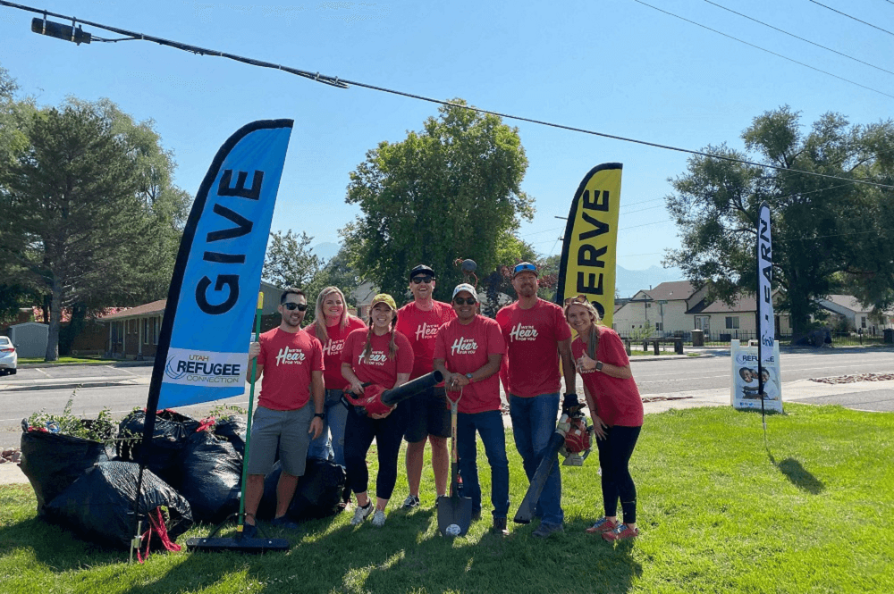 Ken Garff Corporate - 9/22 | Ken Garff Auto Group
