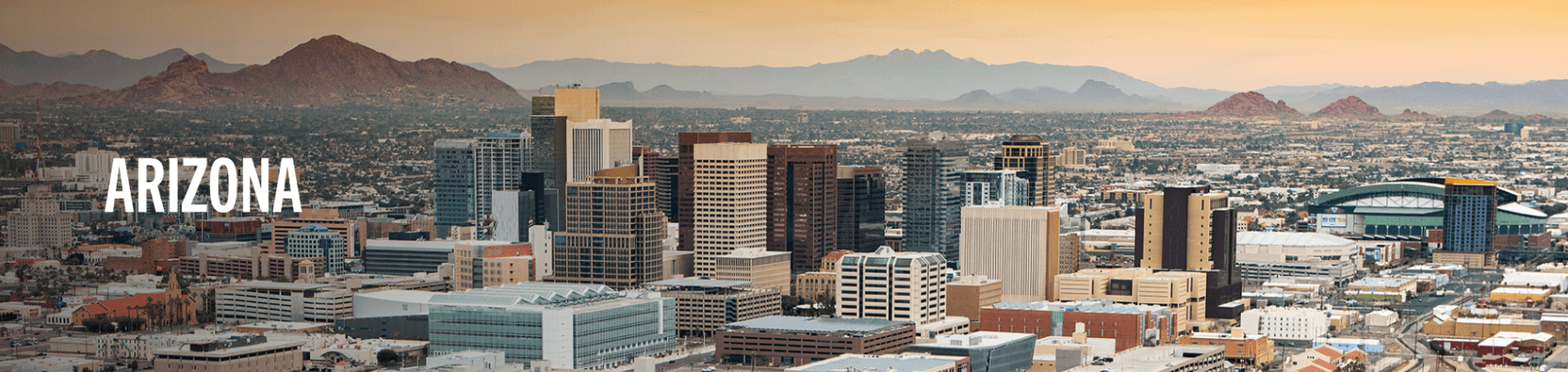 Arizona | Ken Garff Auto Group