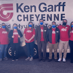 Ken Garff Automotive Group Blog | New and Pre-Owned Auto Dealer