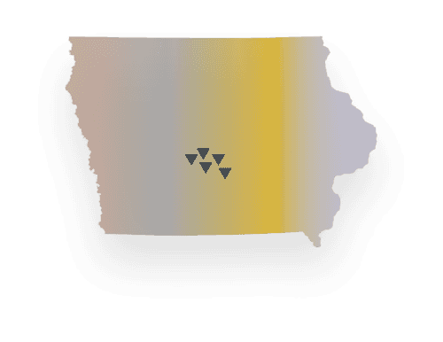 Pro Tech - Iowa | Ken Garff Auto Group