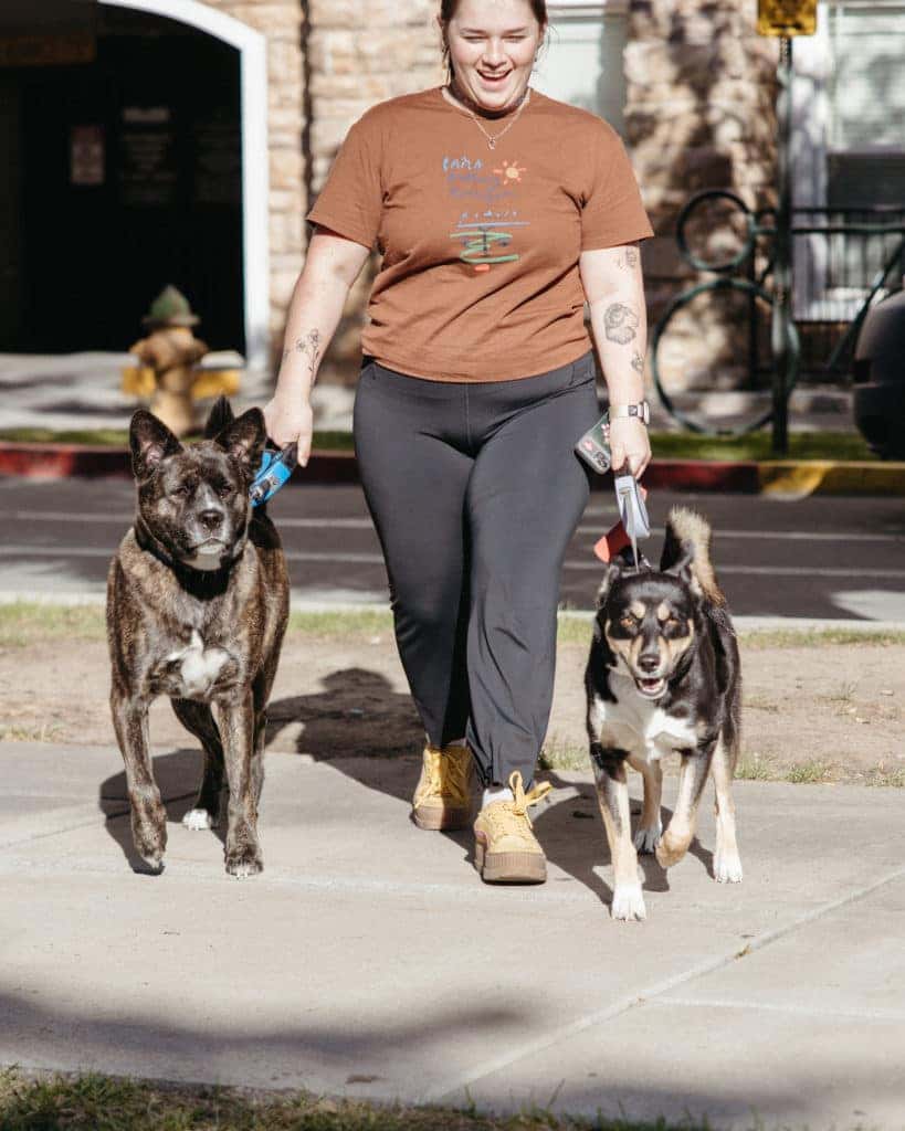 Ken Garff Downtown Luxury - Project Access | Ken Garff Auto Group