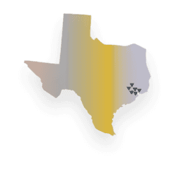 Pro Tech - Texas | Ken Garff Auto Group