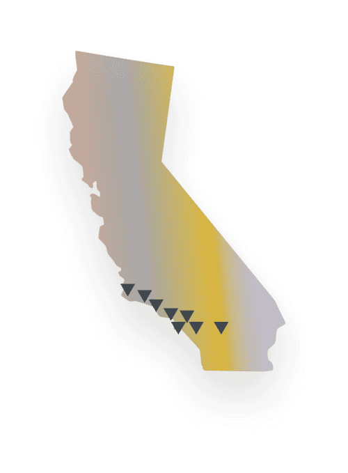 Pro Tech - California | Ken Garff Auto Group