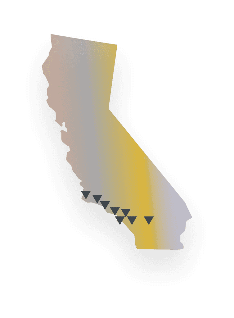 Pro Tech - California | Ken Garff Auto Group