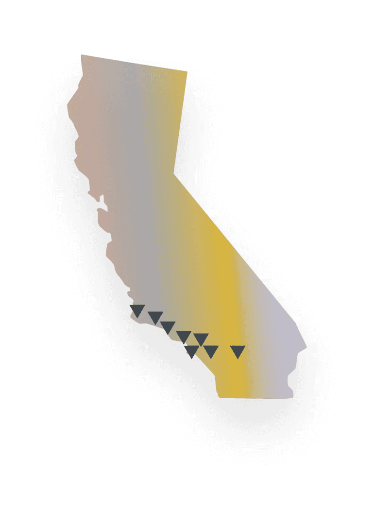 Pro Tech - California | Ken Garff Auto Group