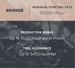 Pro Tech Collision | Ken Garff Auto Group