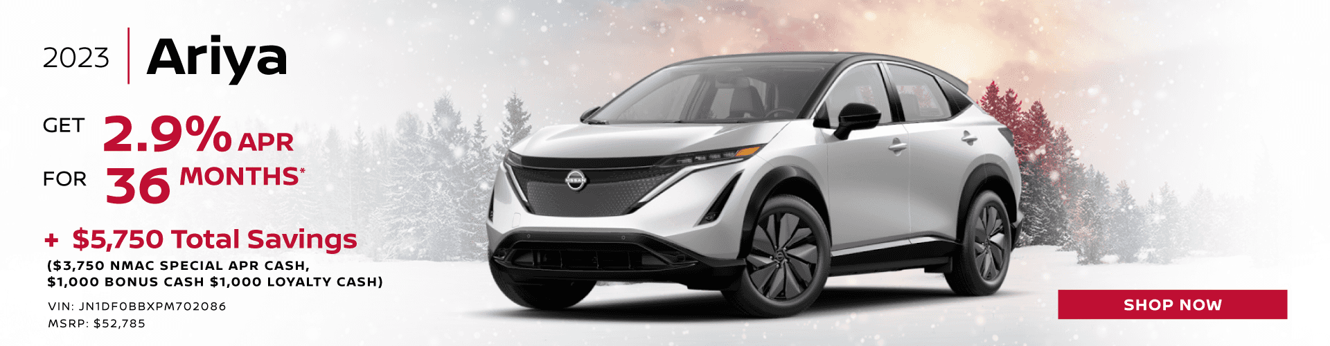 Ken Garff Nissan Riverdale | Nissan Dealer in Riverdale, UT