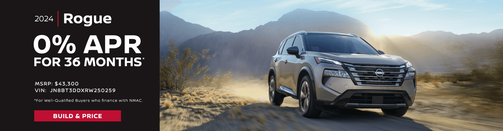 Ken Garff Nissan Salt Lake City | Nissan Dealer in Salt Lake City, UT