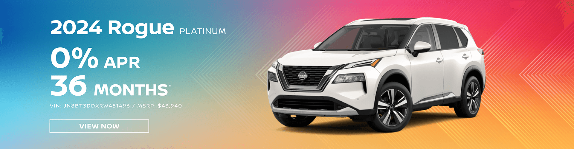 Ken Garff Nissan Salt Lake City | Nissan Dealer in Salt Lake City, UT
