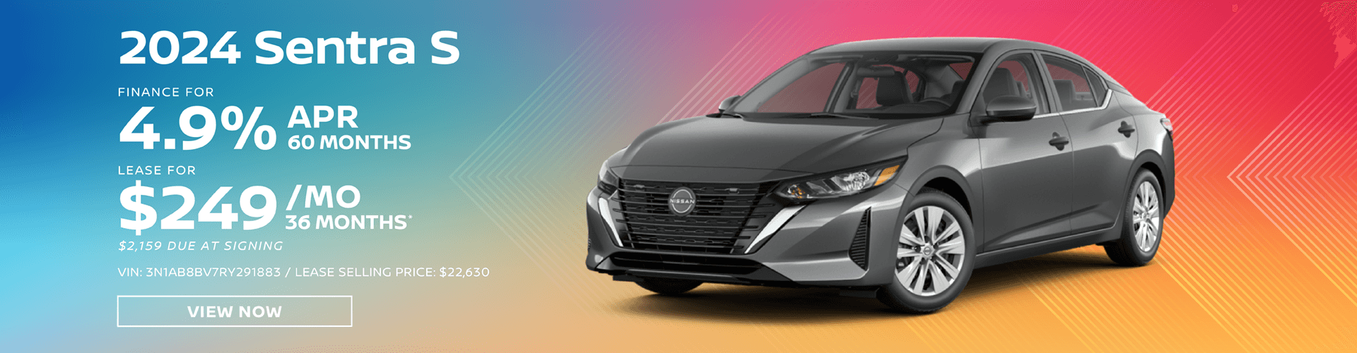 Ken Garff Nissan Salt Lake City | Nissan Dealer in Salt Lake City, UT