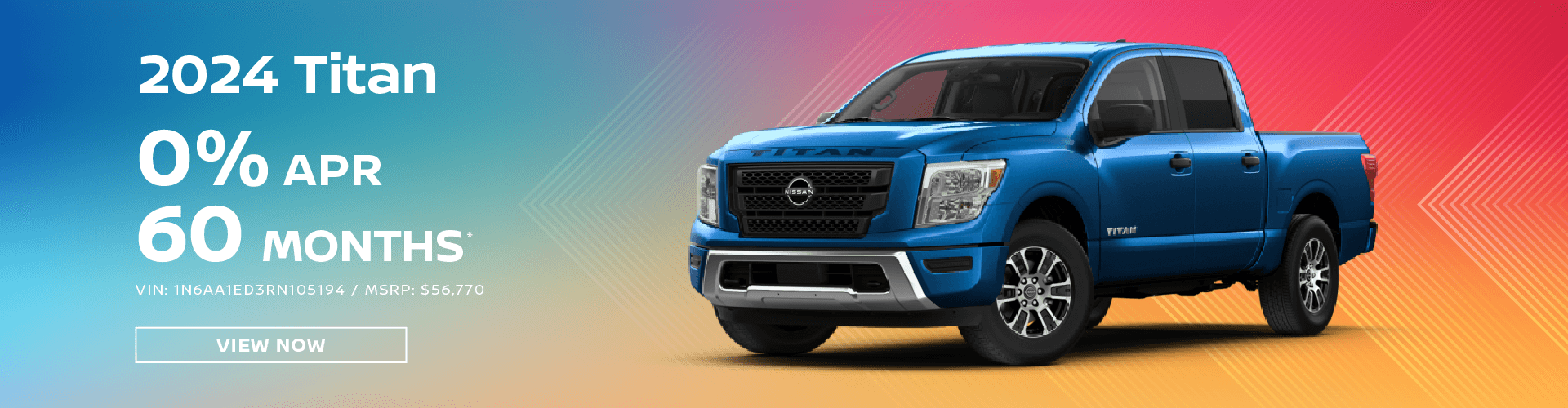 Ken Garff Nissan Riverdale | Nissan Dealer in Riverdale, UT