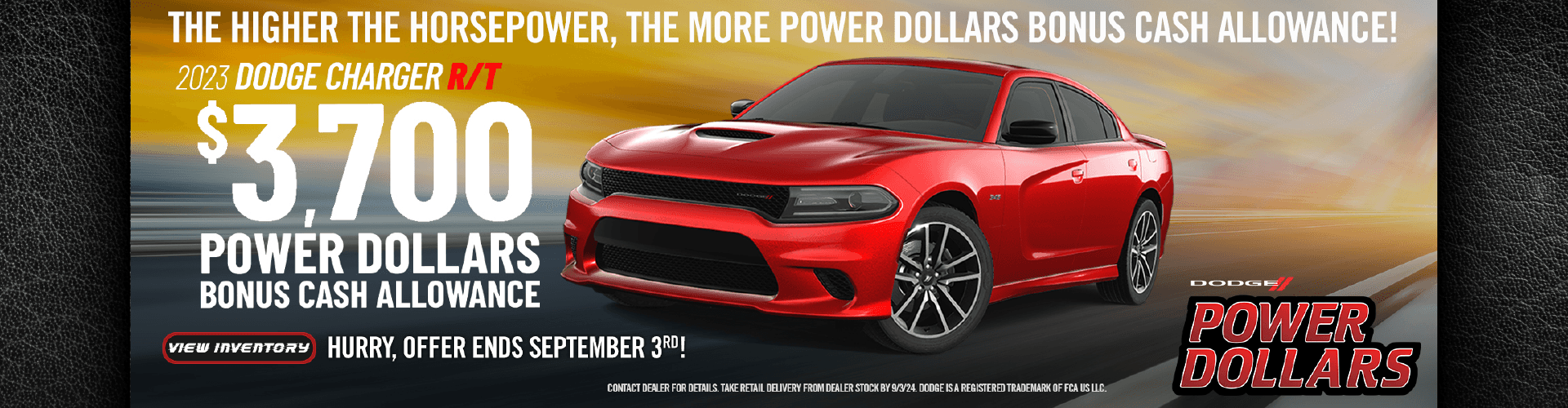 Dewey Chrysler Dodge Jeep Ram | Chrysler, Dodge, Jeep, Ram, Wagoneer ...