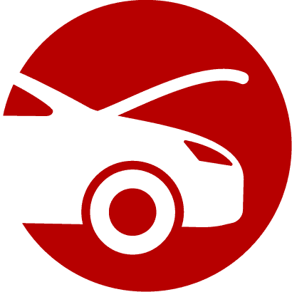 Ken Garff Certified Pre-Owned | Ken Garff Auto Group