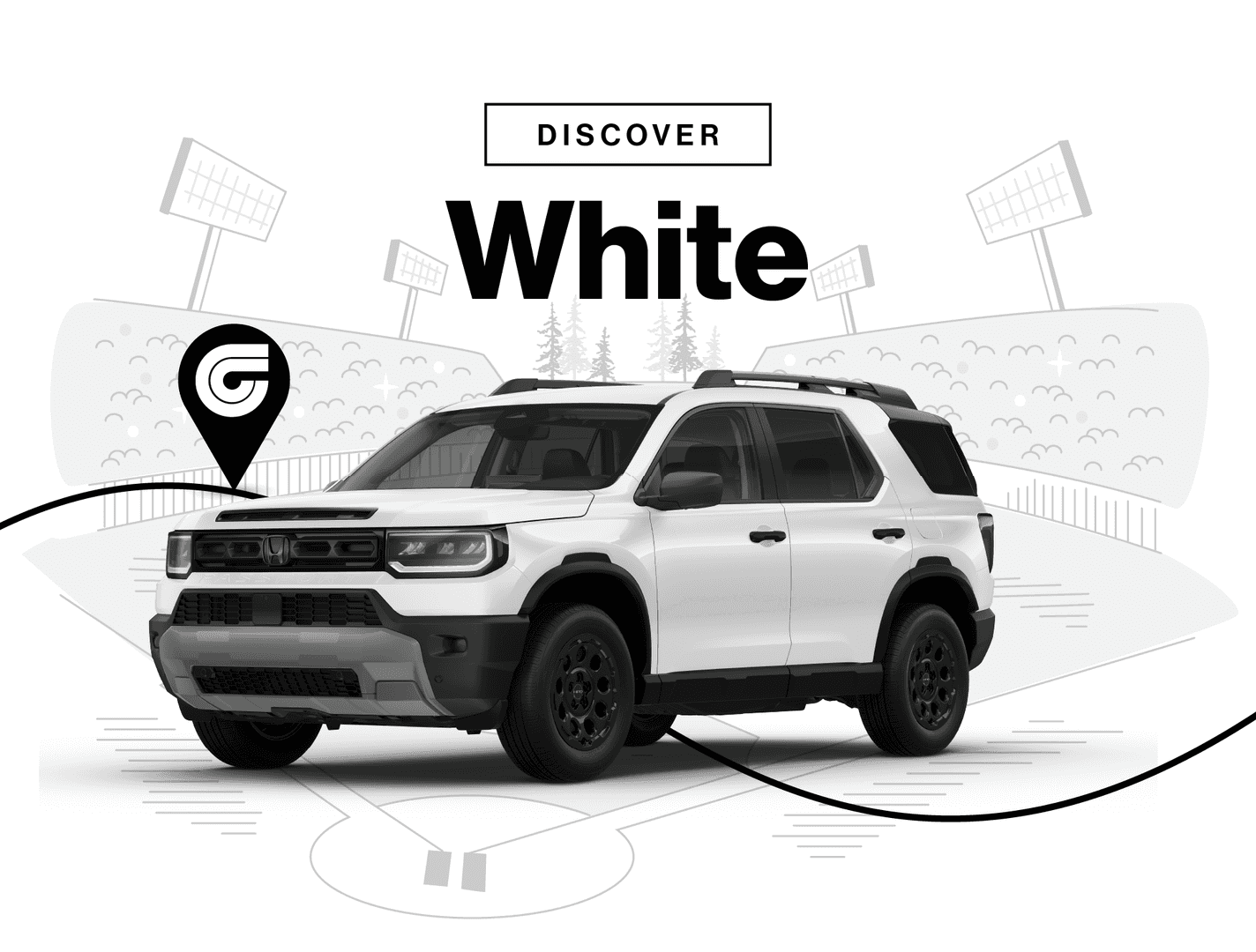 Team Colors | Ken Garff Auto Group