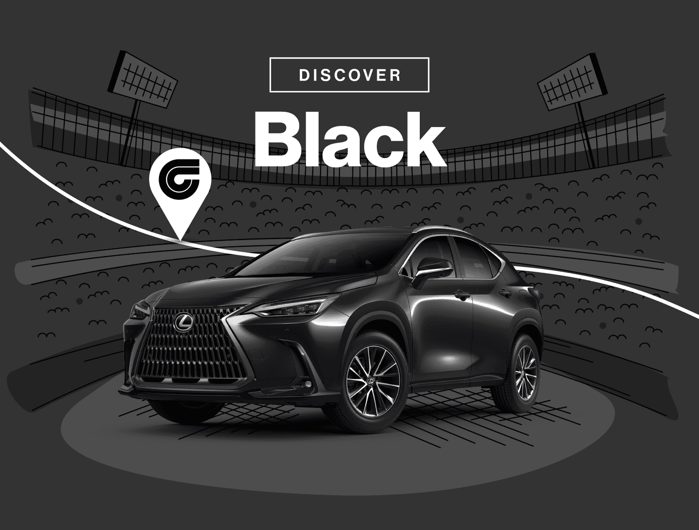 Team Colors | Ken Garff Auto Group