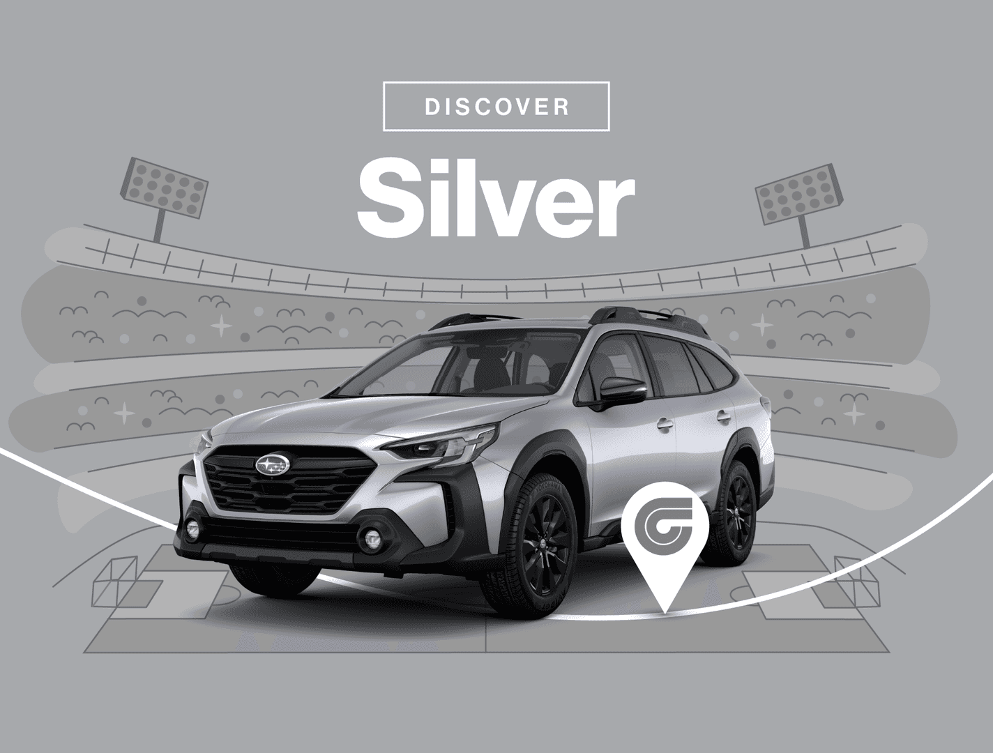 Team Colors | Ken Garff Auto Group