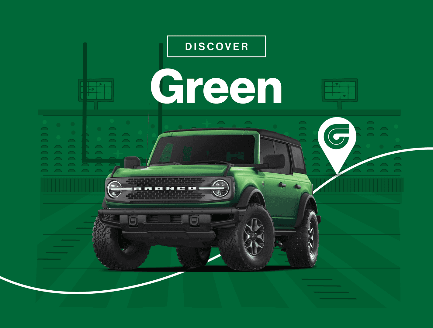 Team Colors | Ken Garff Auto Group