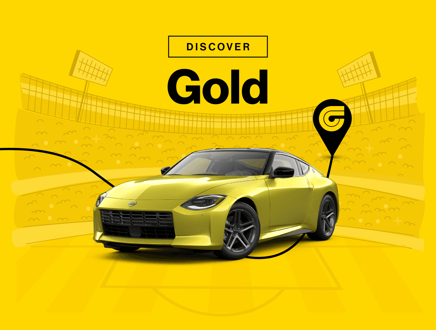 Team Colors | Ken Garff Auto Group