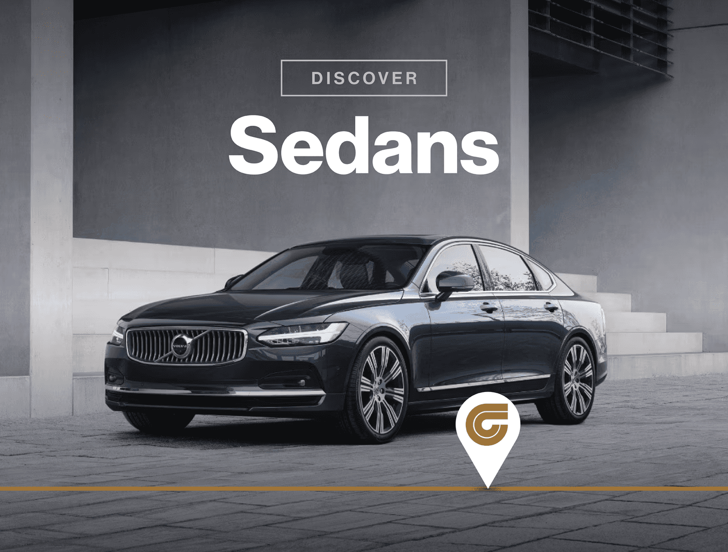 Luxury | Ken Garff Auto Group