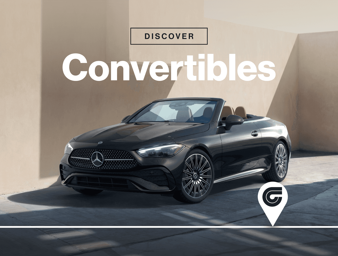 Luxury | Ken Garff Auto Group
