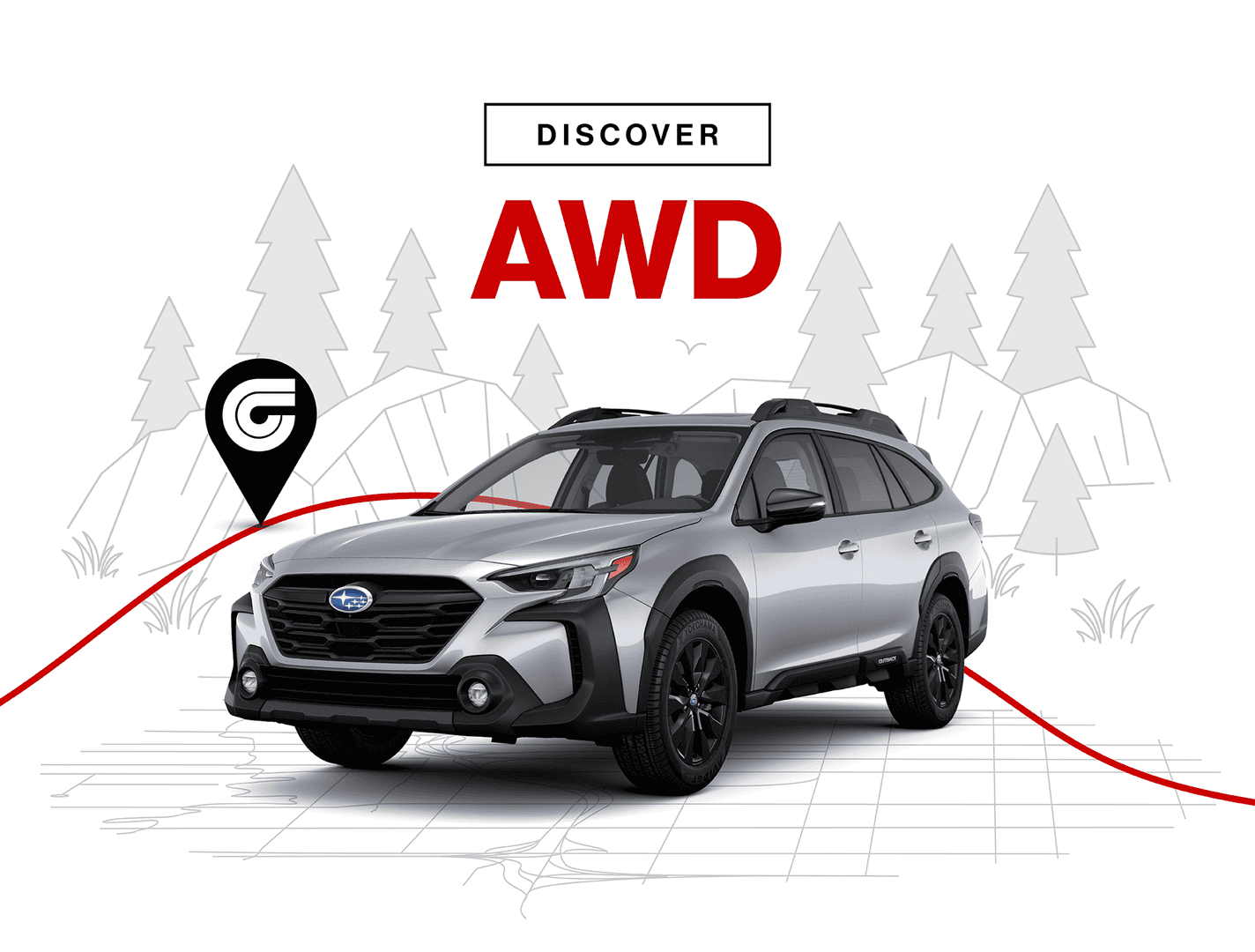 Off Road | Ken Garff Auto Group