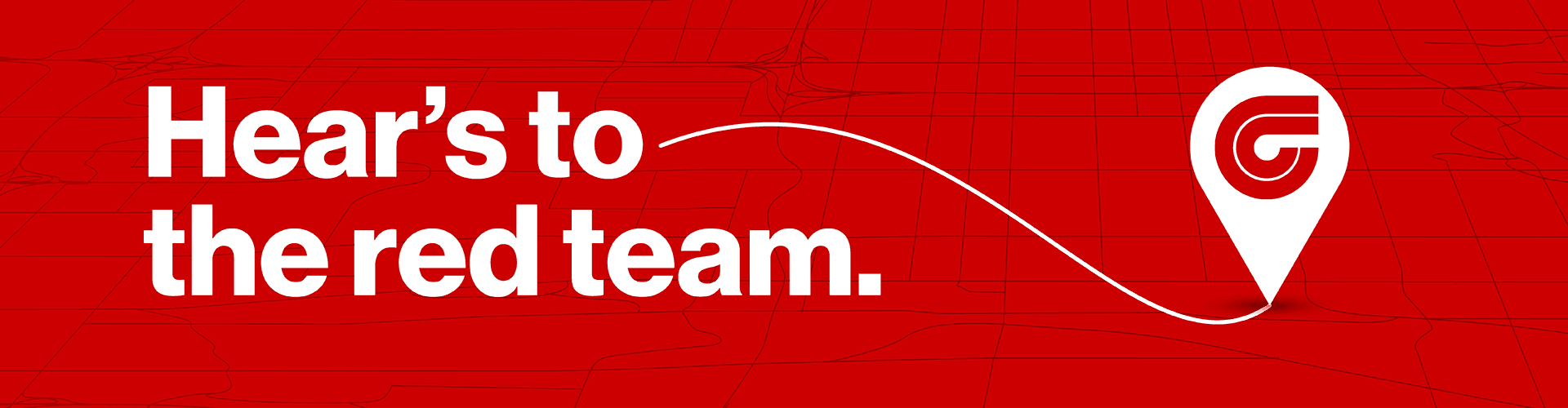 Team Colors Red | Ken Garff Auto Group