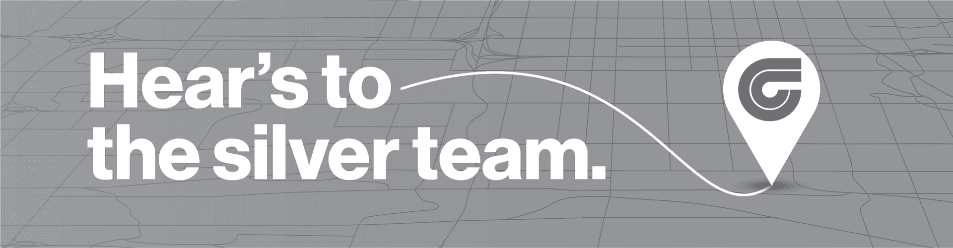 Team Colors Silver | Ken Garff Auto Group